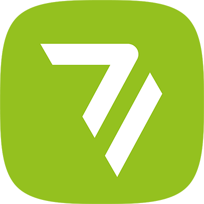 Contour 3D stereoscopic GIS display - Vision Engineering