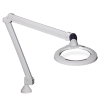 Industrial Bench Magnifiers - Vision Engineering