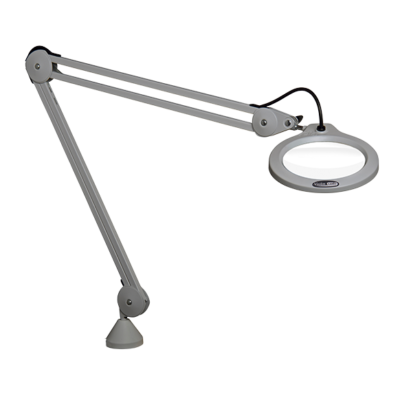 Industrial Bench Magnifiers - Vision Engineering