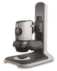 EVO Cam Series HD digital microscope - Vision Engineering