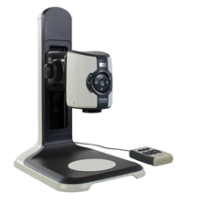EVO Cam Series HD digital microscope - Vision Engineering
