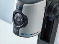 EVO Cam Series HD digital microscope - Vision Engineering