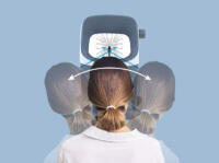 Mantis THE stereo microscope - Vision Engineering