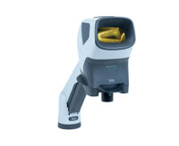 Mantis THE Stereo Microscope for Inspection - Vision Engineering