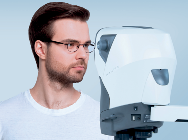 lp_Mantis-Ergonomics – Vision Engineering