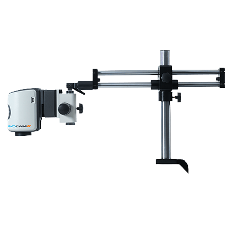 EVO Cam Series HD digital microscope - Vision Engineering