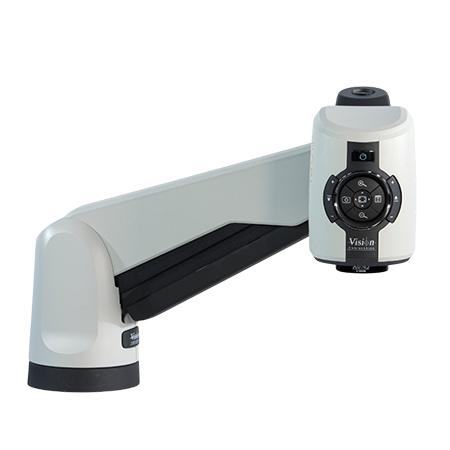 LP-EVO CAM ICON US - Vision Engineering