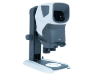 Mantis THE stereo microscope - Vision Engineering