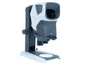 Mantis Elite Cam HD | Stero Mantis Microscope | Vision Mantis Elite-Cam ...